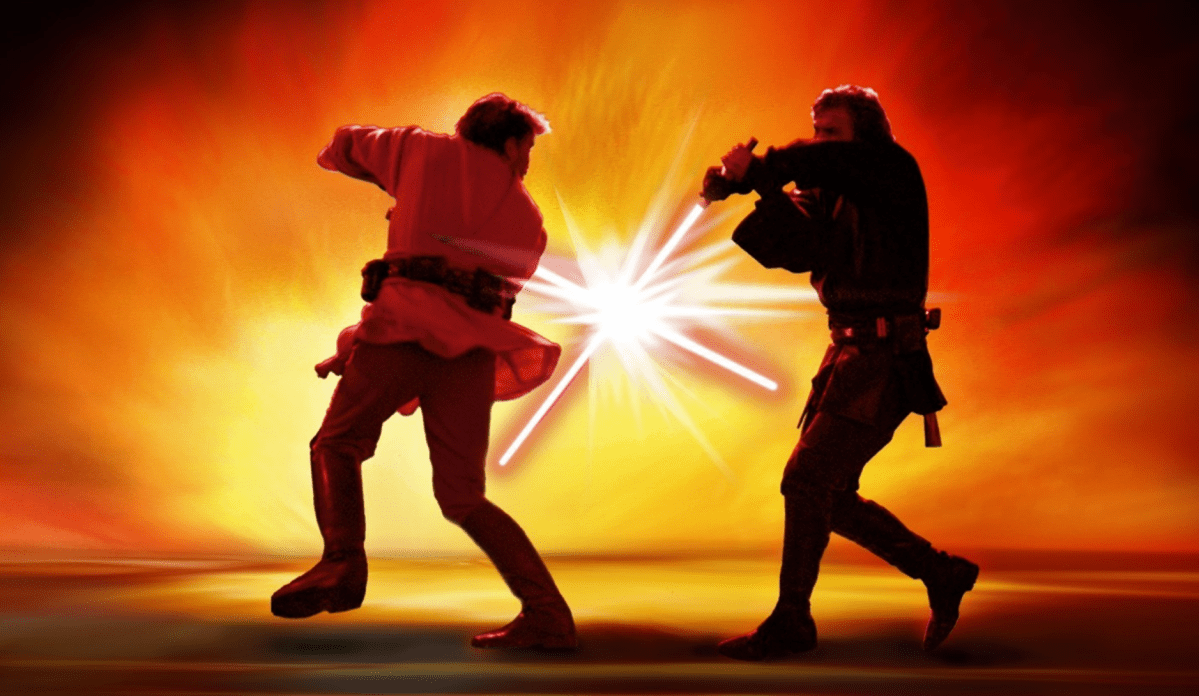 TryHackMe – Kenobi CTF – Write Up – The Online Mind